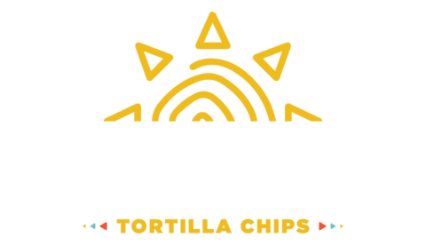 Pan De Oro | All Natural Tortilla Chips